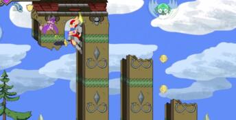 Скачать Arma's Quest | ГеймФабрика